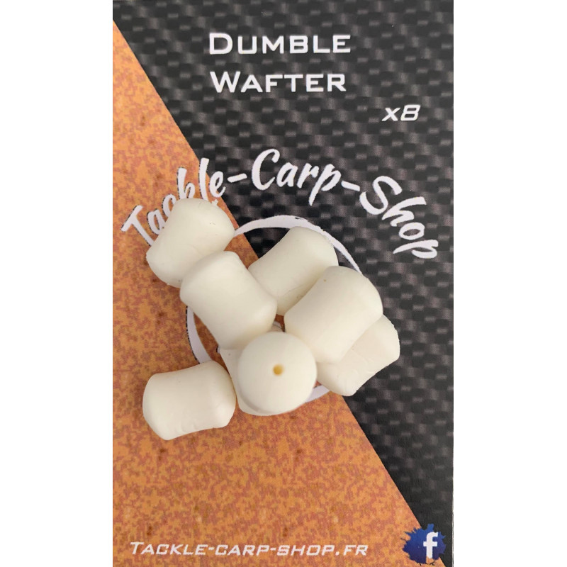 Dumble shop store